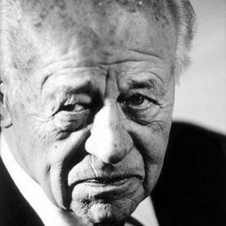 The friendly traveler - Vanguard News