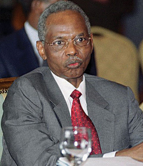 ERHC to expand operation in Nigeria's onshore - Vanguard News