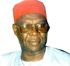 Ahead of Vanguard's Post-Amnesty Dialogue : Win-Win Formula is key to ...