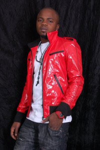 Rising hip-hop star, Dagrin is dead - Vanguard News