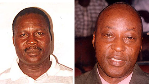 Educationists chart pathway for Rufaâ€™i - Vanguard News