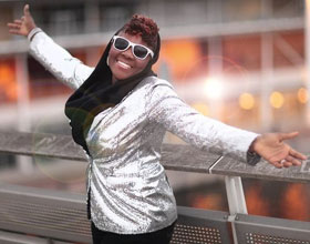 Bouqui on worldwide rotation - Vanguard News