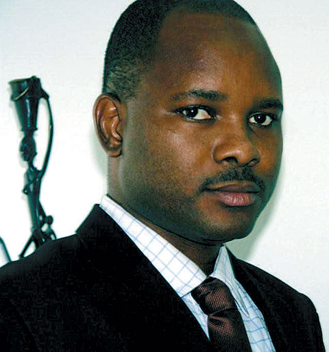 Activation, advertising principles & Direct Marketing should align ...