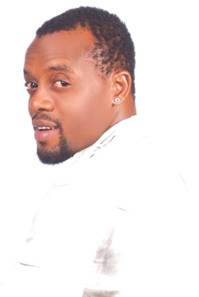 Atawewe vows to rebrand Fuji music - Vanguard News