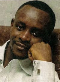 Ibekwe wins best film prize @ Ecrans Noire filmfest - Vanguard News