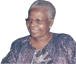 Women lawyers are showing they're equal to the task, says Mrs.Hairat ...