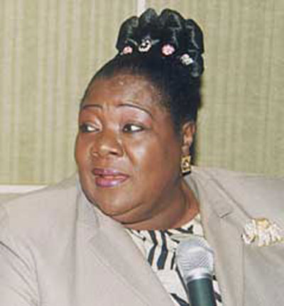 Operators seek discard of Okereke-Onyiukeâ€™s succession programme ...