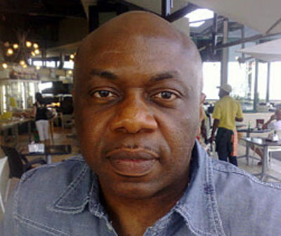 Henry Okah jailed for 24 years - Vanguard News