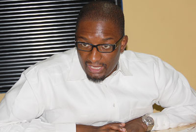 Reduction in cost of decoder is driven by technology cost – Hundah ...