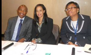 Why MultilinksTelkom is quitting CDMA business, by Raseroka - Vanguard News