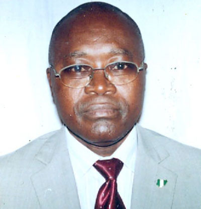 ‘How we achieved 90% success in curtailing sub-standard products ...