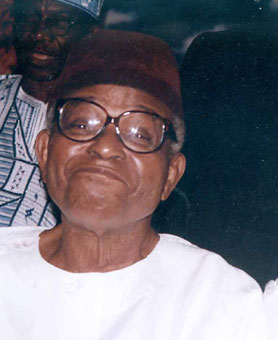 My greatest regret - Enahoro - Vanguard News