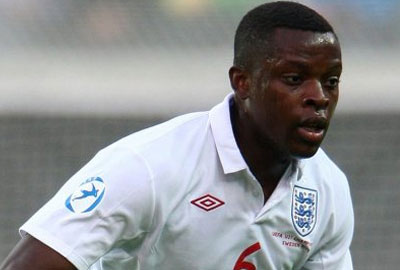 Siasia to meet Onuoha - Vanguard News