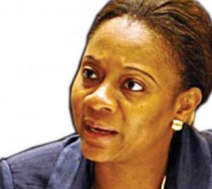 NPF MFB lists N3.43 share capital on NSE - Vanguard News