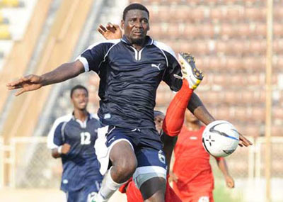 League top scorer, Akombo yearns for action at Obama’s tourney ...