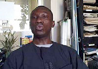 The gruesome murder of Comrade Chidi Nwosu: A need for investigation ...