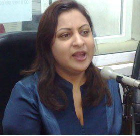 Excessive spending, not naira stability, is depleting the reserves ...