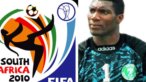 Shorunmu, Salisu good pick for Eagles - Rufai - Vanguard News