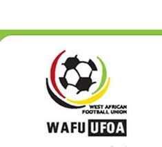WAFU Cup winner to pocket $50,000 - Vanguard News