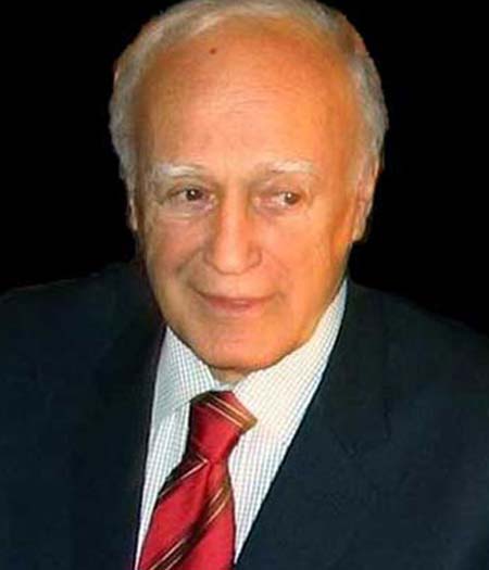 Greece at a glance - Vanguard News