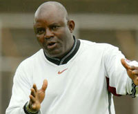 Heartland ‘ll finish in top 3 - Chukwu - Vanguard News