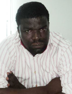 Fashola VS Doctors: Lagosians groan as doctors’ strike spreads ...