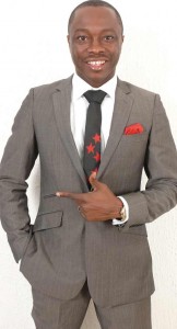 Julius Agwu out with new video - Vanguard News