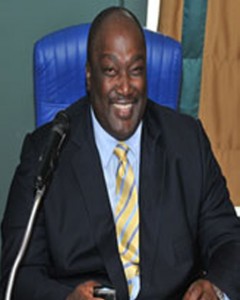 NBA hosts stakeholders on April elections - Vanguard News