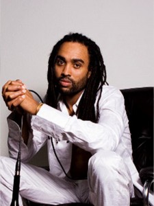 From Ade Bantu, Nneka comes, I'm Waiting... - Vanguard News