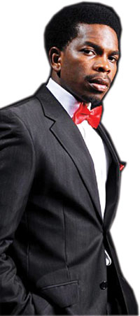 Real reason Holy Mallam wants N10m from NIRA - Vanguard News