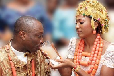 I regret my late marriage - Julius Agwu - Vanguard News
