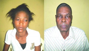 ‘I am a smooth operator in drug distribution’, boasts 63-yr-old ...
