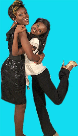 Nigerian Idol winners plan joint album - Vanguard News