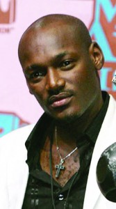 2Face in fans worship as ‘Touch of an Icon’ hits Lagos - Vanguard News