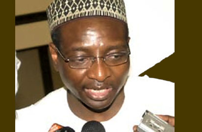 Former Minister bags World Bank's executive position - Vanguard News