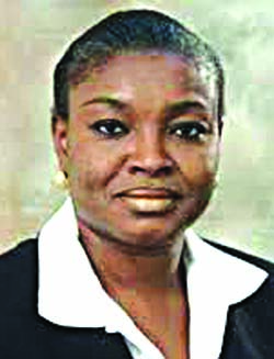 Union Bank’s GMD makes FT’s world’s 50 - Vanguard News