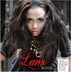 Lami unplugged - Vanguard News