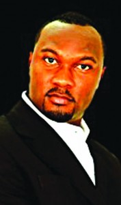 Segun Obe hosts season 3 of voice training programme - Vanguard News
