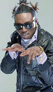 KSB, Terry G new video debuts - Vanguard News
