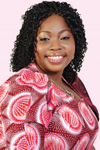 Dieko goes Live on concert - Vanguard News