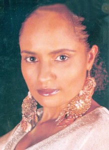 Jamila has no regrets - Vanguard News