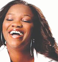 Lara George embarks on US music tour - Vanguard News