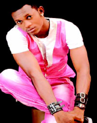 Mudina drops a brand new single - Vanguard News