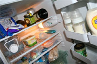 How to fix a malfunctioning refrigerator (2) - Vanguard News