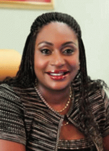 Fading faces of Nollywood stars.... Their predicaments (2) - Vanguard News