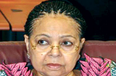 The Jonathan Gals - Vanguard News