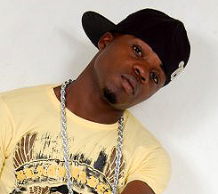 DaGrin resurrects ! - Vanguard News