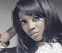 Diva’s live; A night of unforgettable female entertainment - Vanguard News