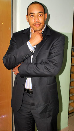 'We choose films that will be most appealing to our audience ...