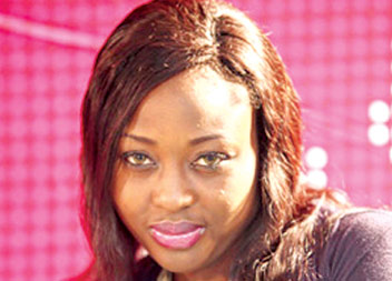 Glo Naija Sings : Oluwakemi out - Vanguard News